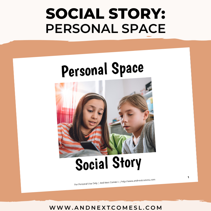 Free Printable Social Stories For Kids Fillable Form 2023 Free Printable Social Stories For Kids Fillable Form 2023