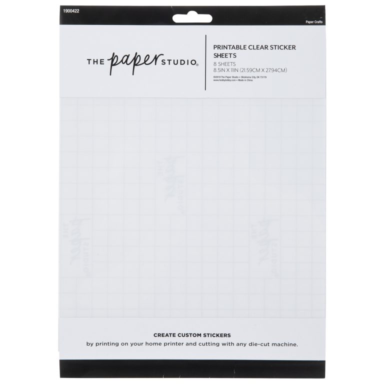 Printable Sticker Paper Near Me Fillable Form 2023 Printable Sticker Paper Near Me Fillable Form 2023