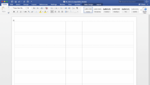 Free Printable File Folder Labels Template Word - Fillable Form 2023