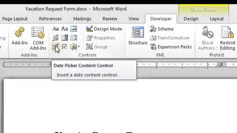 Can You Make Fillable Forms In Word Fillable Form 2023 can-you-make-fillable-forms-in-word-fillable-form-2023