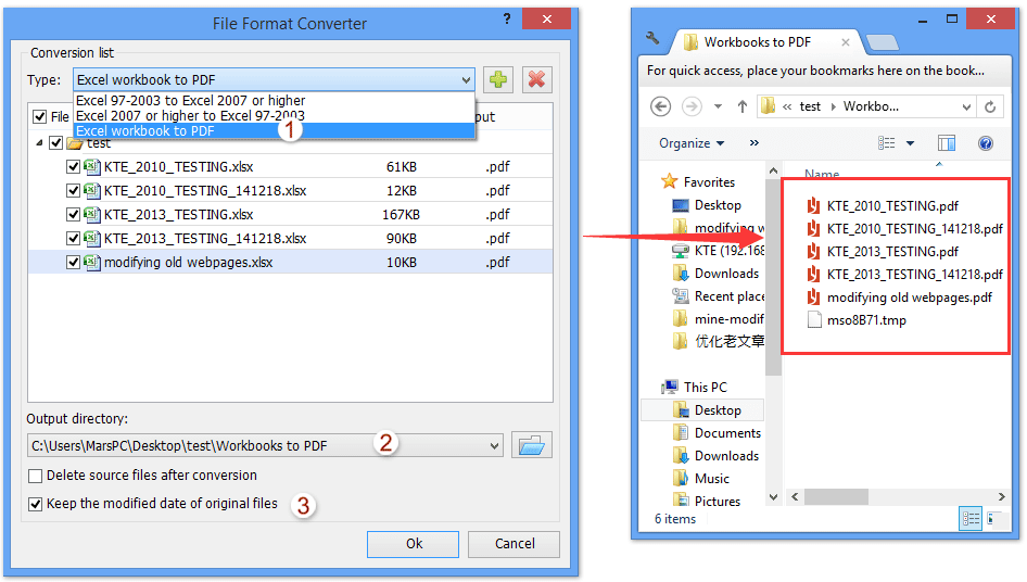 Convert Excel To Fillable PDF With Formulas Fillable Form 2023