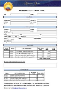 Creating Fillable PDF Forms Free - Fillable Form 2024