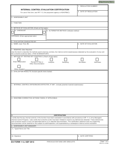 Da Form 11 2 R Fillable - Fillable Form 2025