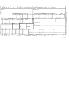 Da Form 2765 1 Fillable - Fillable Form 2024