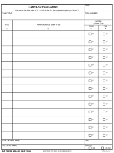 Da Form 5164-r Fillable - Fillable Form 2024
