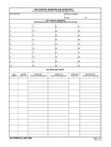 Da Form 5513 Sep 2022 Fillable - Fillable Form 2025