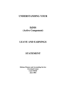 Dfas Form 702 Jan 02 Fillable - Fillable Form 2024