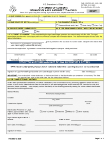 Ds-3053 PDF Fillable - Fillable Form 2023