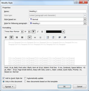 Eng Form 4900 R Fillable - Fillable Form 2025