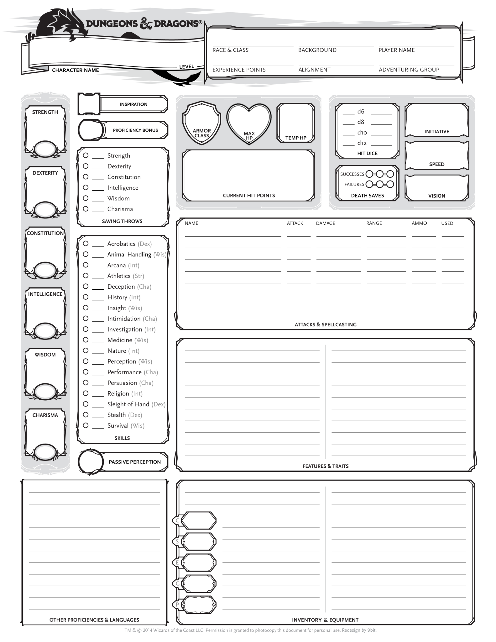Dnd 2024 Core Rulebook Pdf Download Arly Bethanne