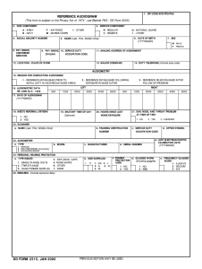 Fillable Fake Negative Std Test Results Form - Fillable Form 2025