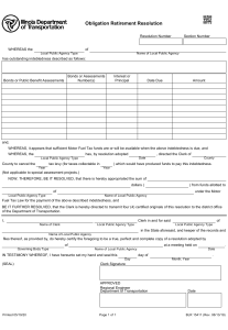 Fillable Il Sdu Employee Payment Template - Fillable Form 2025