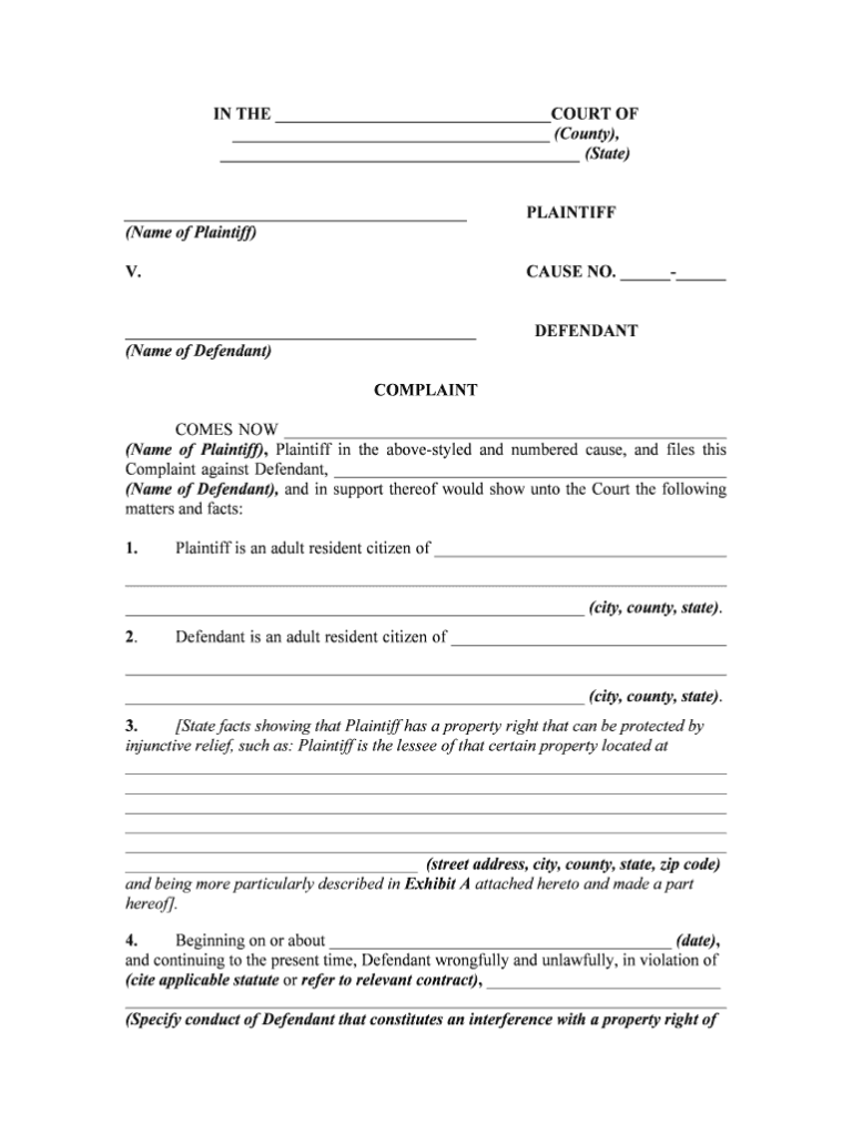 Fillable Petition For Temporary Restraining Order Wisconsin - Fillable ... Fillable Petition For Temporary Restraining Order Wisconsin - Fillable ...