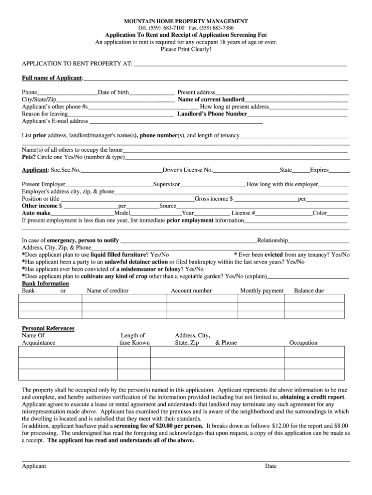 C.a.r. Form Lra Revised 12/15 Fillable - Fillable Form 2024