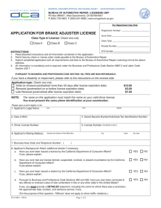 California Tax Free Fillable Forms - Fillable Form 2025