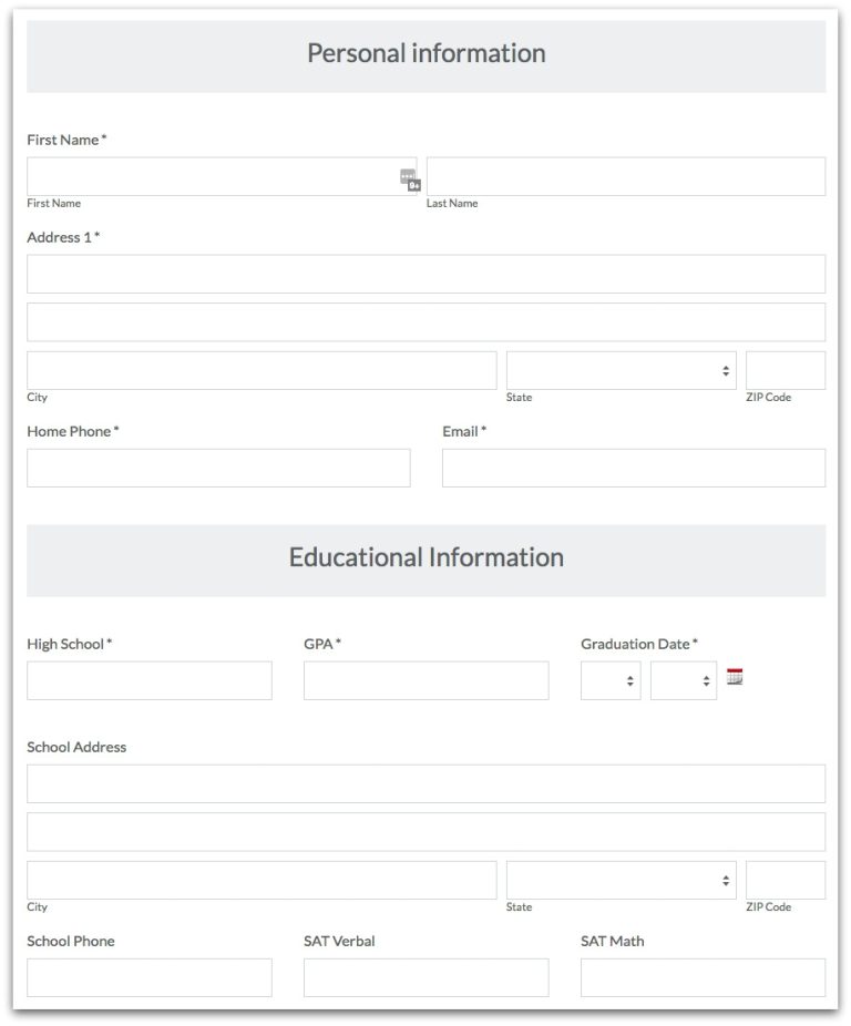 Form 926 Fillable - Printable Forms Free Online