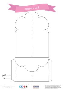 How To Create A Printable Card - Fillable Form 2025
