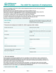Print Blank P87 Form - Fillable Form 2025
