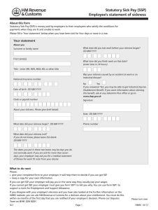 Print Blank Sc2 Form - Fillable Form 2025