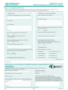 Print Form Cf83 - Fillable Form 2025