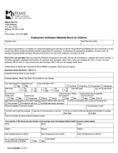 Printable Form H1028 - Fillable Form 2025