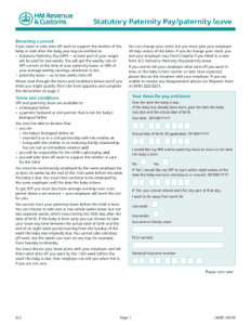 Printable Form Sc3 - Fillable Form 2025