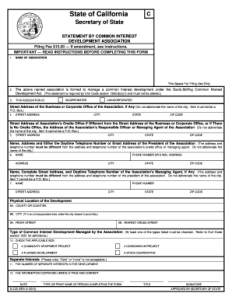 Printable Form Si-cid - Fillable Form 2025