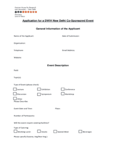 Printable Form Tsp-81 - Fillable Form 2025