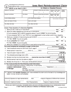 Printable Forms For Social Security Disability - Fillable Form 2025