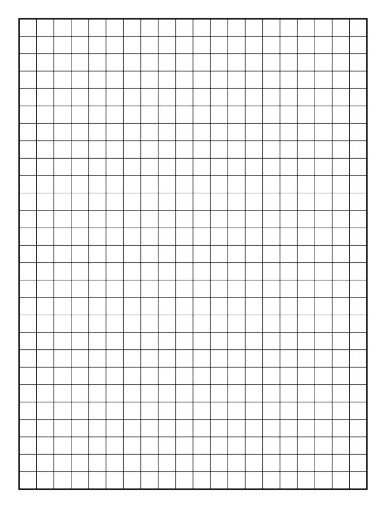 10 Best Free Printable Bar Graph Worksheets Printablee - Fillable Form 2025