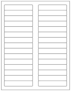 10 Best Pendaflex Printable Tab Inserts Printablee - Fillable Form 2025
