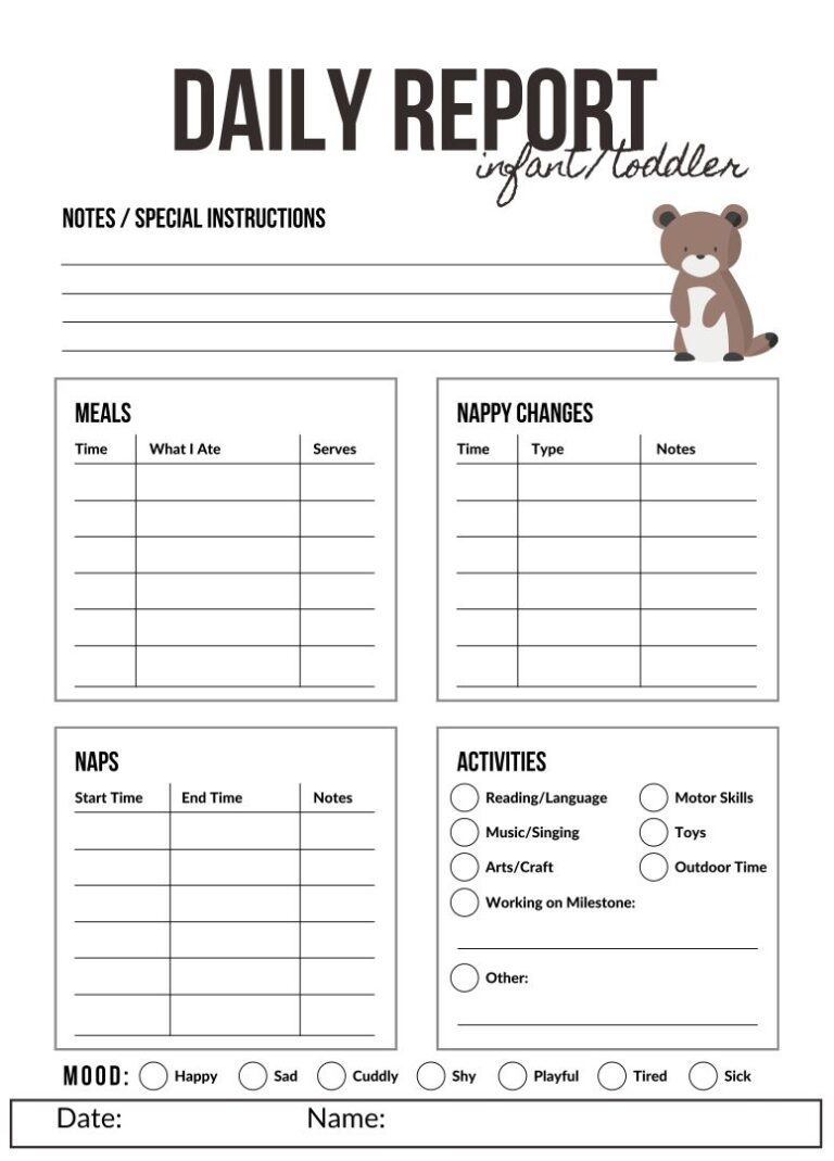 10 Best Printable Daily Sheets For Toddlers Printablee Fillable Form 2023 10-best-printable-daily-sheets-for-toddlers-printablee-fillable-form-2023