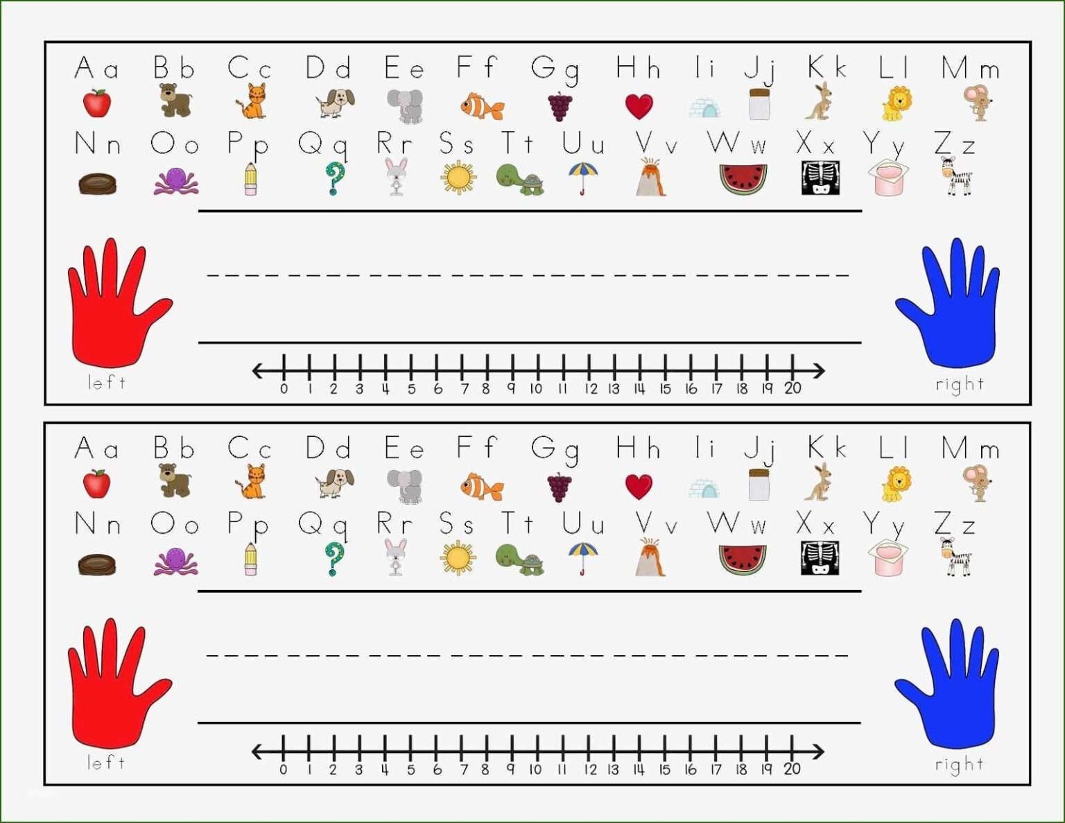 19 Formidable Free Printable Desk Name Plate Template That Don T Take A ...