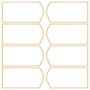 7 Best Avery Printable Gift Tags Printablee - Fillable Form 2023