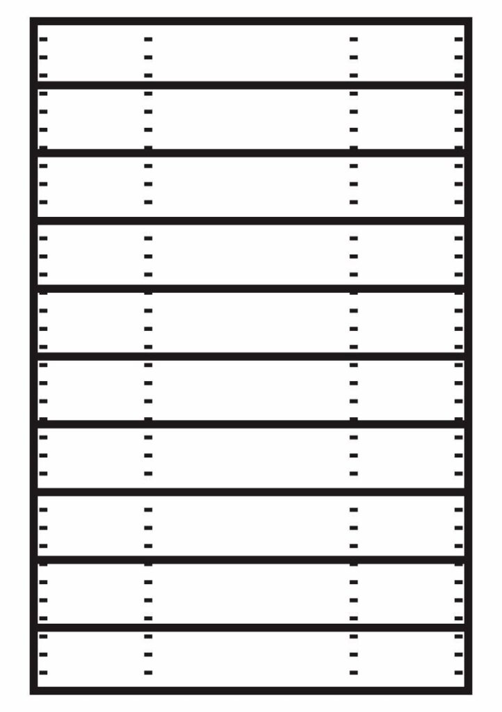 Blank Football Play Sheet Template Football Field Templates Football