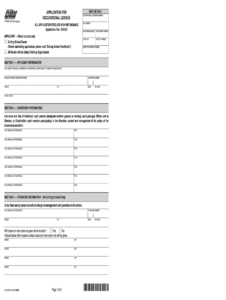 Ca Dmv Form 262 Pdf Fill Out Sign Online DocHub - Fillable Form 2024