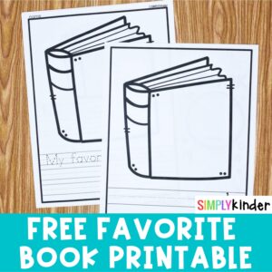 Open Book Printable Template Free Printable Papercraft Templates ...