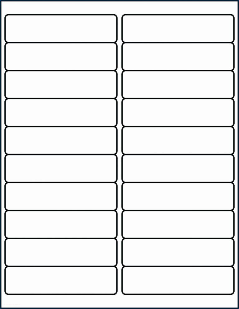 Filing Cabinet Label Template Best Of File Cabinet Label Template ...