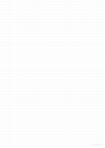 Free Graph Paper Template GoodNotes - Fillable Form 2023