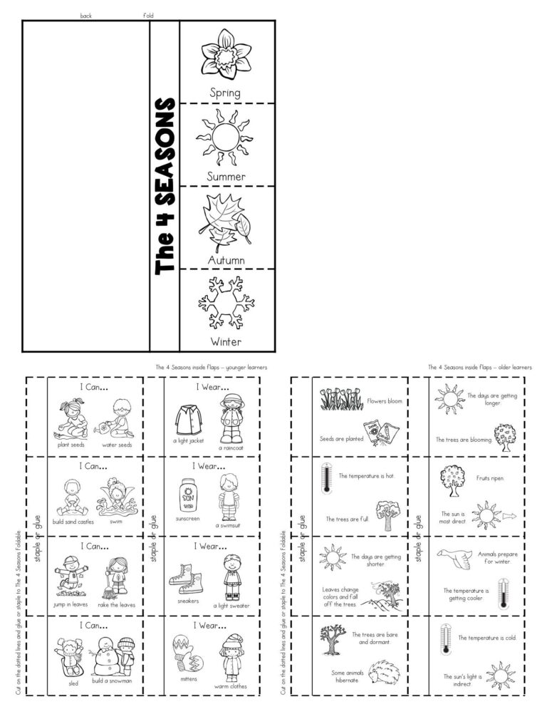 Printable Flip Book Template Flip Book Flip Book Template Flip Book ...