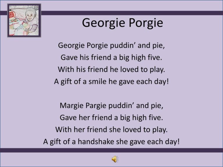 PPT I Love You Rituals PowerPoint Presentation Free Download ID 4860384 ...